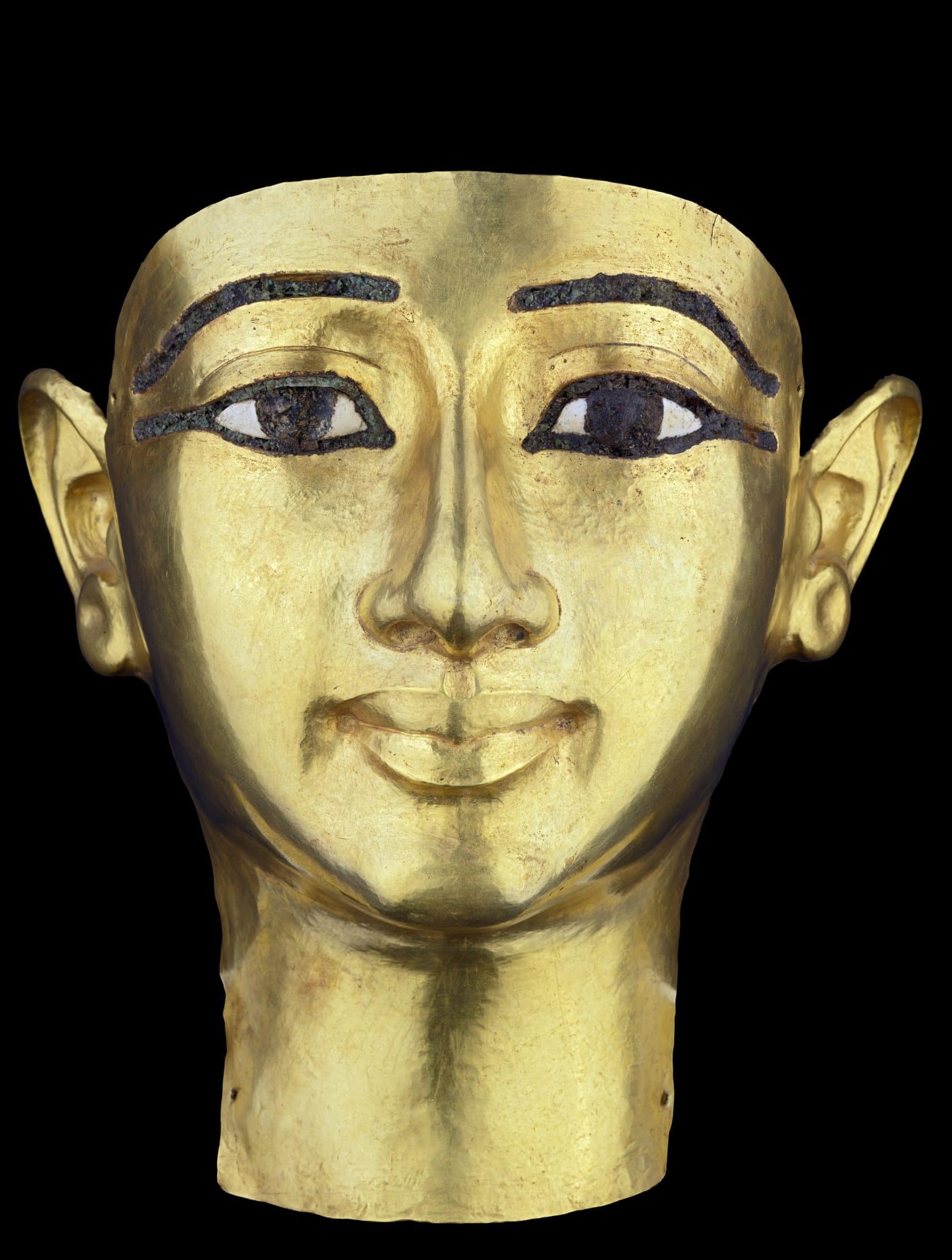Ramses the Great - Barta M.A.I.