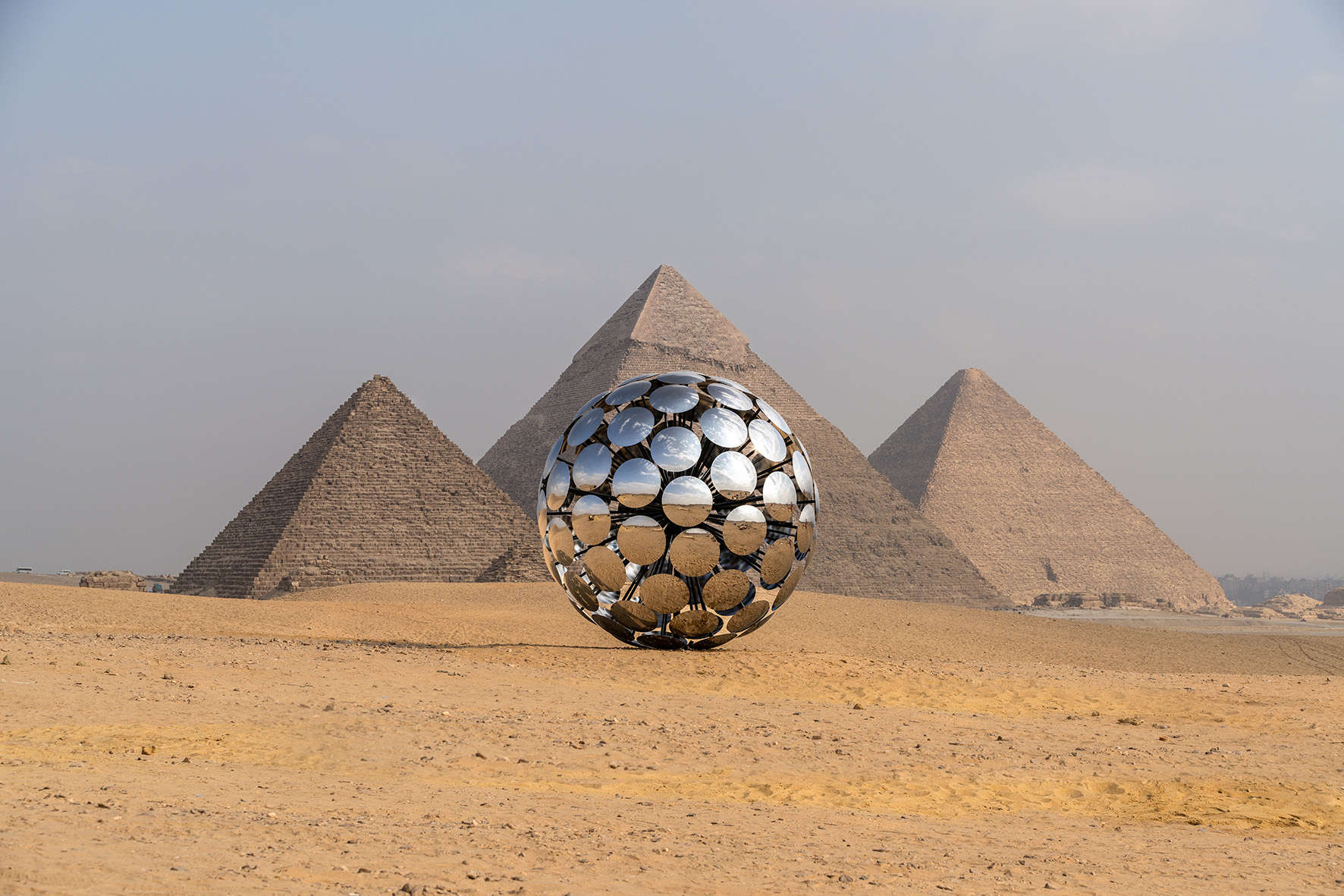 Forever Is Now - Barta M.A.I.